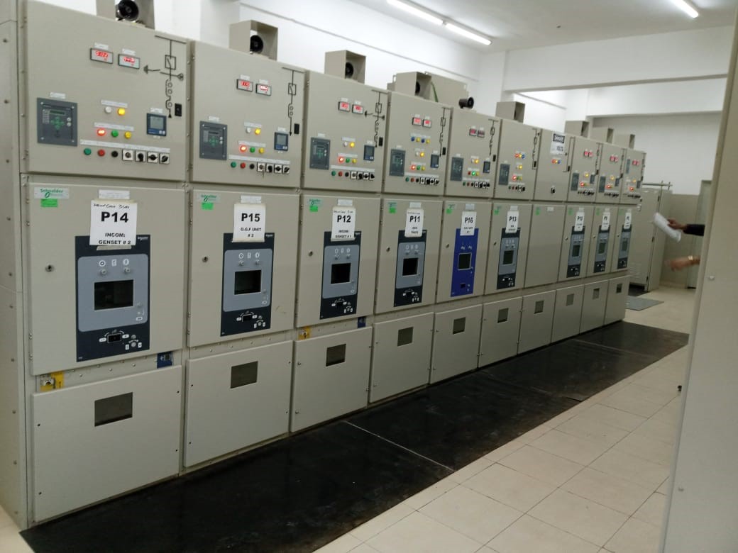 Best Transformer Installation and Testing Services: Ensuring Power ...